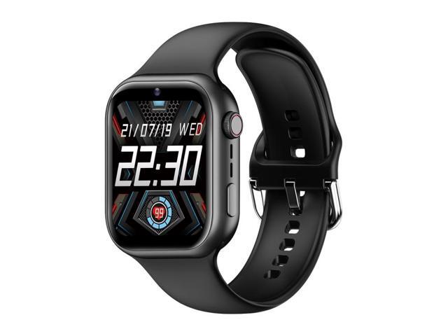 Click here for K20 1.81 inch Children Sport Smart Watch  Support... prices