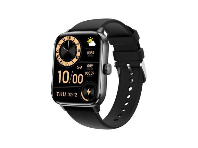 Click here for QS11 1.91 inch BT5.2 Smart Sport Watch  Support Sl... prices