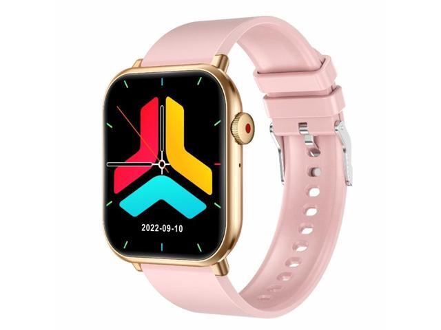 Click here for QX9 1.96 inch BT5.2 Smart Sport Watch  Support Blu... prices