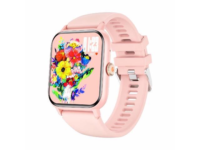 Click here for QS13 1.83 inch BT5.2 Smart Sport Watch  Support Bl... prices