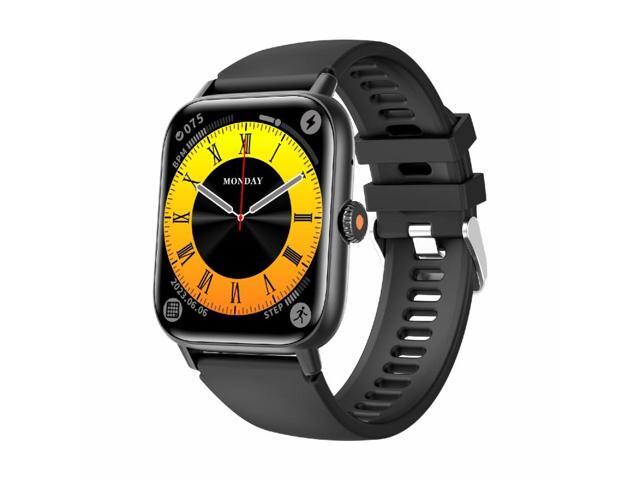 Click here for QS13 1.83 inch BT5.2 Smart Sport Watch  Support Bl... prices