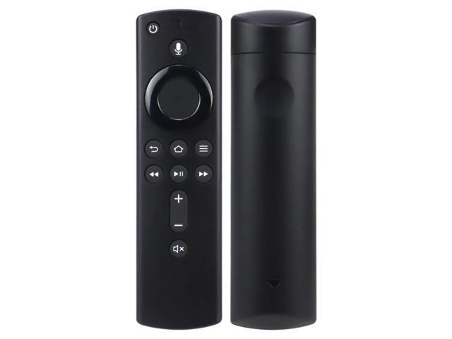 Click here for For Amazon Fire TV Stick L5B83H Bluetooth Voice Re... prices