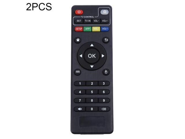 Click here for 2 PCS x96 Set-Top Box Remote Control for T95M / T9... prices