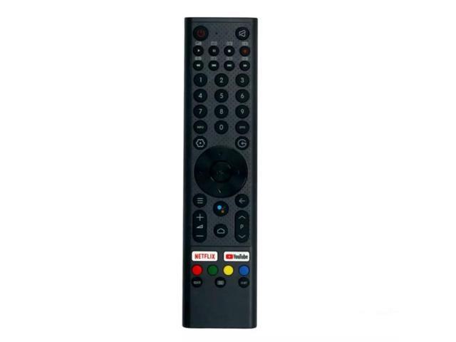 Click here for For ChangHong/CHIQ TV Bluetooth Voice Remote Contr... prices