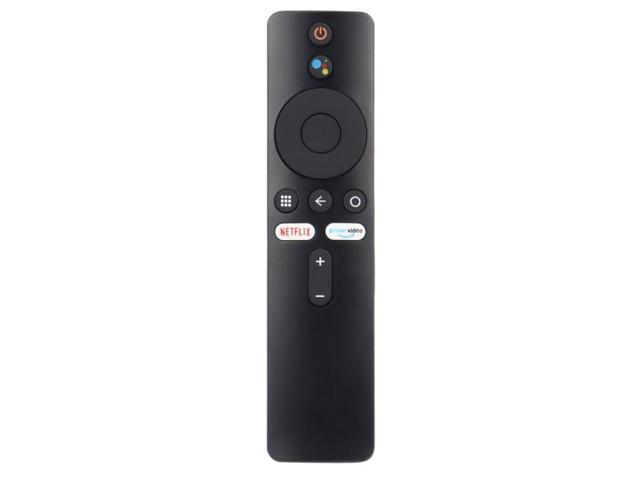 Click here for XMRM-006 For MI Box S MI TV Stick MDZ-22-AB MDZ-24... prices