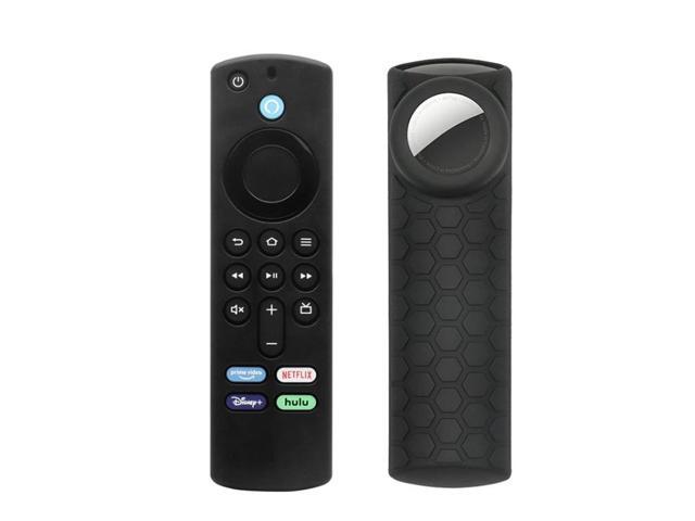Click here for 2pcs Remote Control Case For Amazon Fire TV Stick... prices