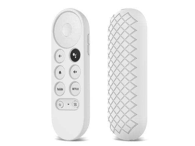 Click here for 2 PCS Silicone Protective Shell for Google Chromec... prices