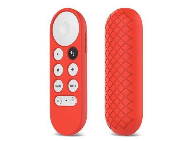 Click here for 2 PCS Silicone Protective Shell for Google Chromec... prices