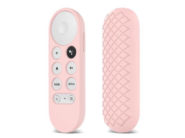 Click here for 2 PCS Silicone Protective Shell for Google Chromec... prices