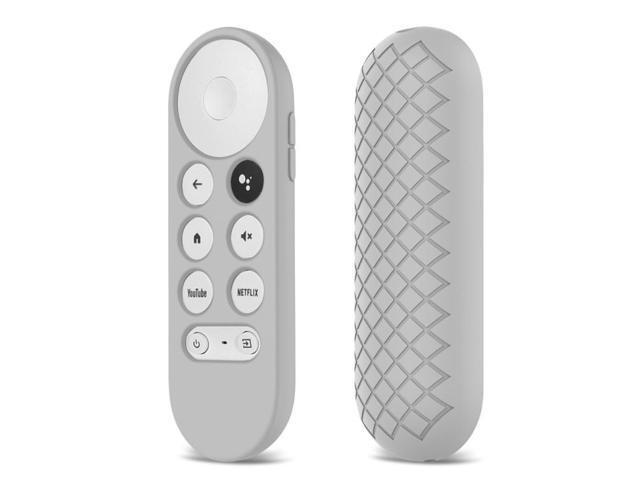 Click here for 2 PCS Silicone Protective Shell for Google Chromec... prices