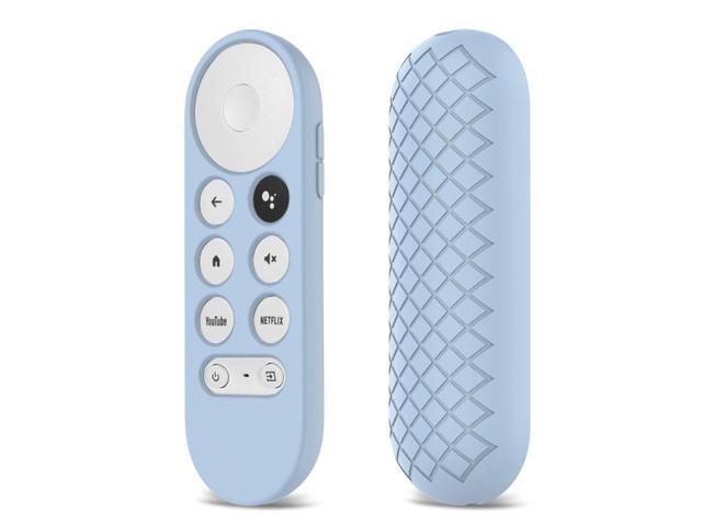 Click here for 2 PCS Silicone Protective Shell for Google Chromec... prices