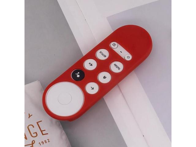 Click here for For Google Chromecast 2020 Y16 Remote Control Anti... prices