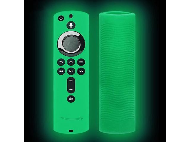 Click here for For Amazon Fire TV Stick 4K 2nd Remote Control Ant... prices