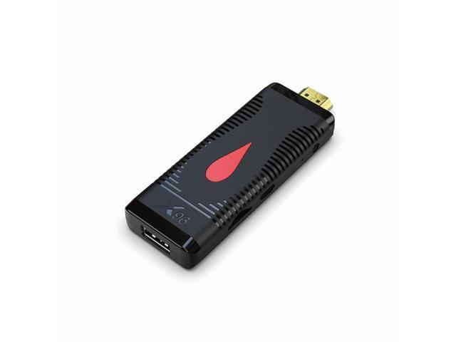 Click here for X96 S400 Android 10.0 Mini TV Stick  Allwinner H31... prices