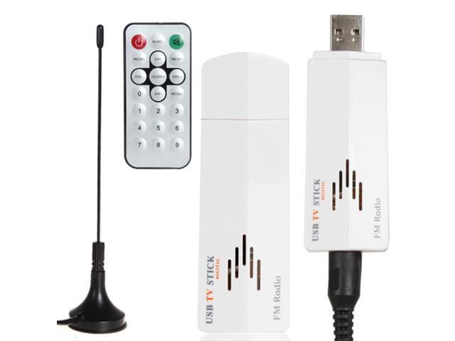 Click here for USB Analog TV Stick  Watch Analog TV On Your PC  W... prices