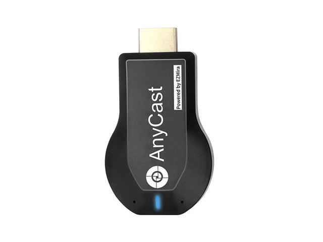 Click here for M2 Mini WiFi HDMI Dongle Display Receiver  CPU: Ac... prices