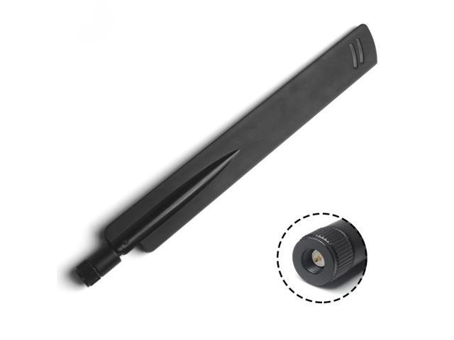 Click here for 2.4GHz WiFi 18dBi SMA Male Antenna for Router Netw... prices