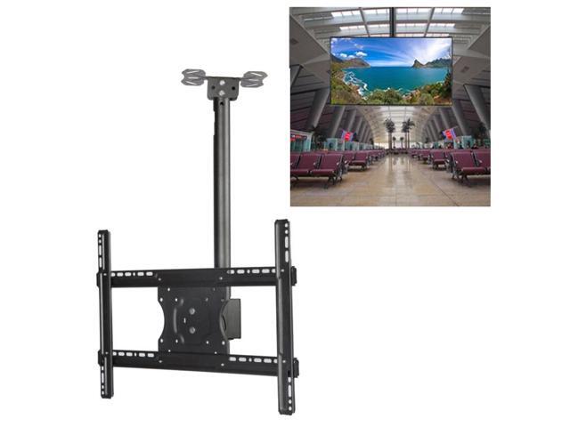 Click here for 32-65 inch Universal Height & Angle Adjustable LCD... prices