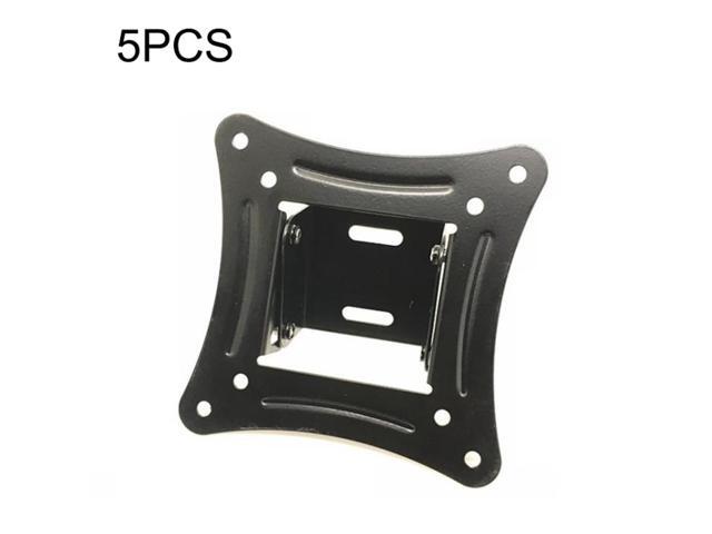 Click here for 5 PCS TV Monitor Universal Stand Mini Simple Verti... prices