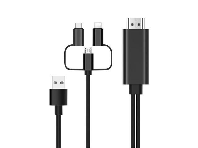 Click here for OT-7537S 3 in 1 1080P Mobile HD Screen Player HDTV... prices