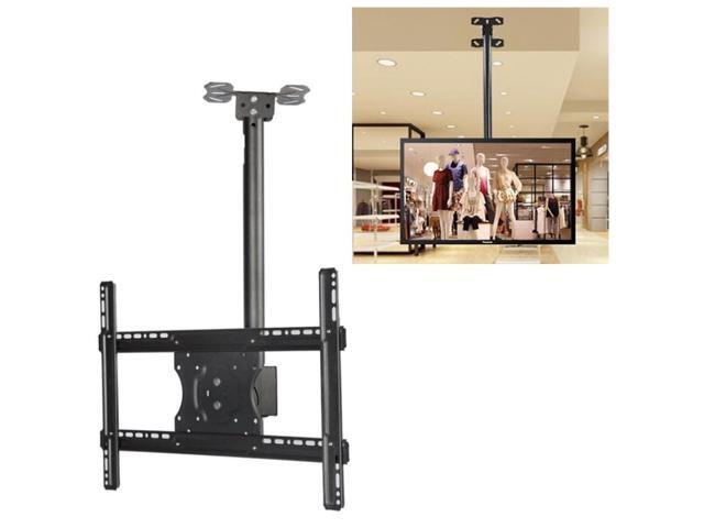 Click here for 32-65 inch Universal Height & Angle Adjustable Sin... prices