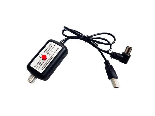 Click here for Secondary Signal Switcher High Gain Signal Boost A... prices