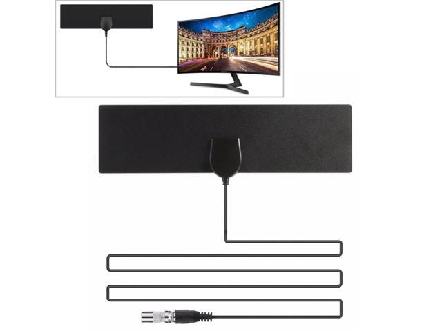 Click here for 25 Miles Range 28dBi High Gain Amplified Digital H... prices