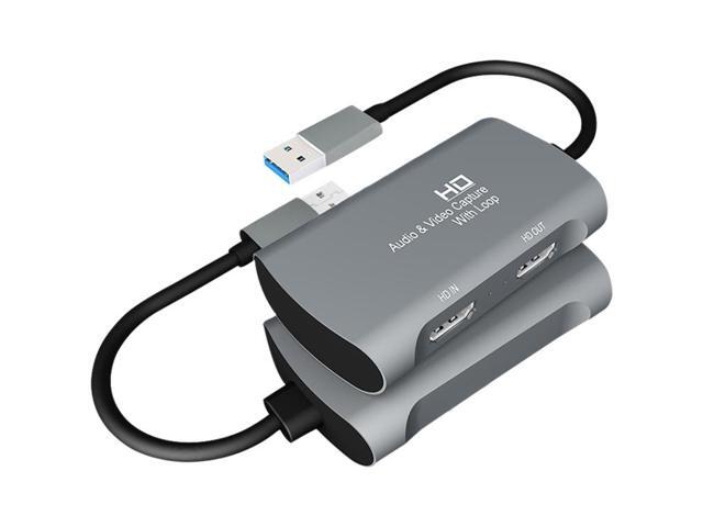 Click here for Z31 HDMI Female to HDMI Female + Audio + USB 2.0 V... prices