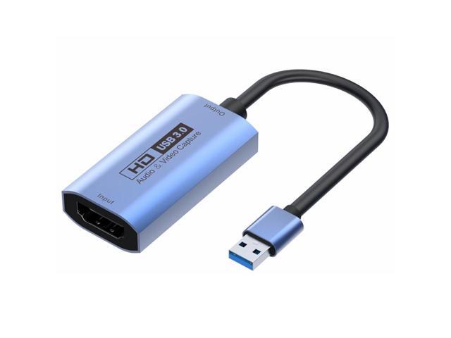 Click here for Z29D HDMI/F Female to USB 3.0/M Male HD Video Capt... prices