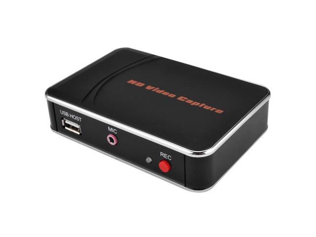 Click here for EZCAP280H HD Video Capture Card 1080P HDMI Recorde... prices
