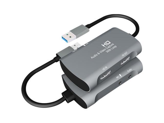 Click here for Z30 HDMI Female + Mic to HDMI Female + Audio + USB... prices