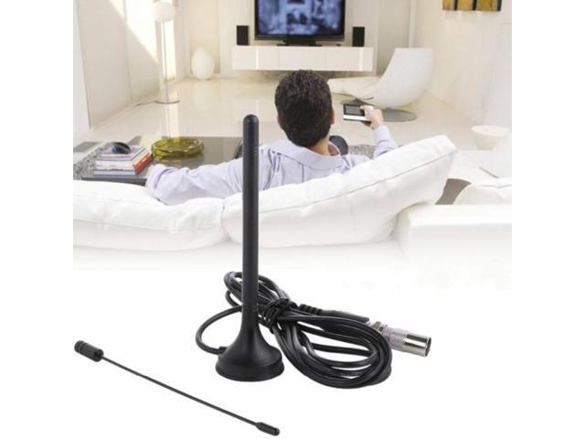 Click here for Home Radio FM Antenna DTMB TV Signal Amplifier DVB... prices