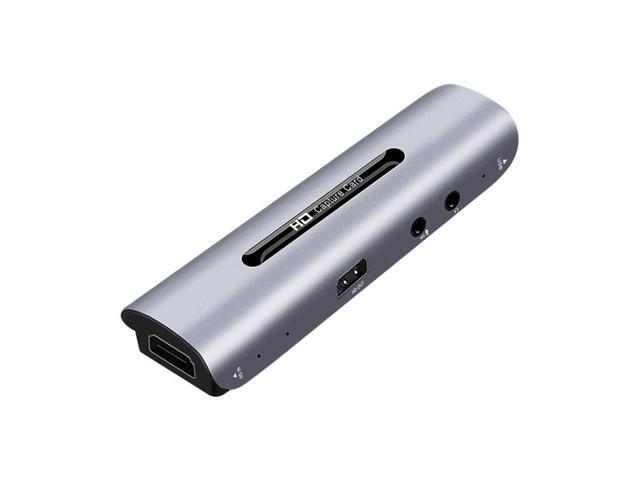 Click here for Z35 HDMI Female + Mic to HDMI Female + Audio + USB... prices