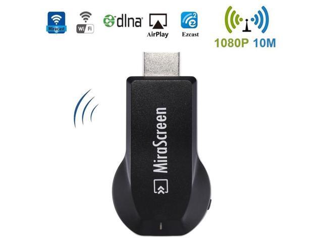 Click here for MiraScreen WiFi Display Dongle / Miracast Airplay... prices