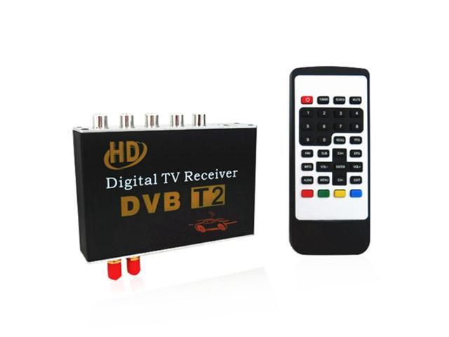 Click here for High Speed 90km/h H.264 / AVC MPEG4 Mobile Digital... prices