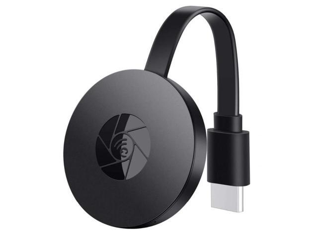 Click here for MiraScreen G2-4 Wireless WiFi Display HDMI Dongle... prices