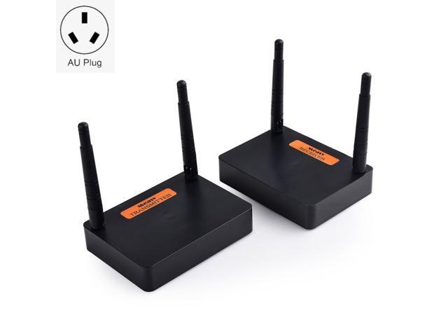 Click here for Measy FHD676 Full HD 1080P 3D 5-5.8GHz Wireless HD... prices