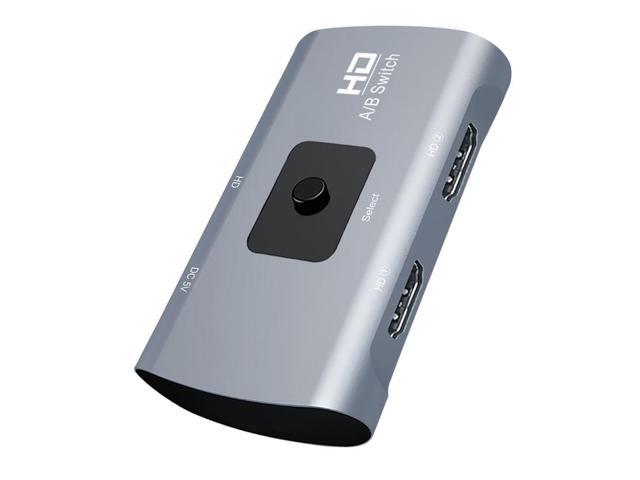 Click here for Z56 HD Female x 2 to USB-C / Type-C + HD Female Tw... prices