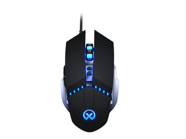 Click here for GM20 3200DPI 4-modes Adjustable 7-keys RGB Light W... prices