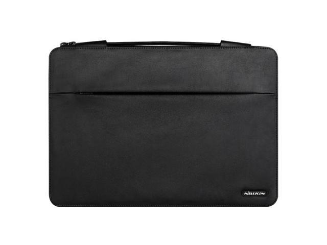 Click here for NILLKIN Multifunctional Laptop Storage Bag Handbag... prices