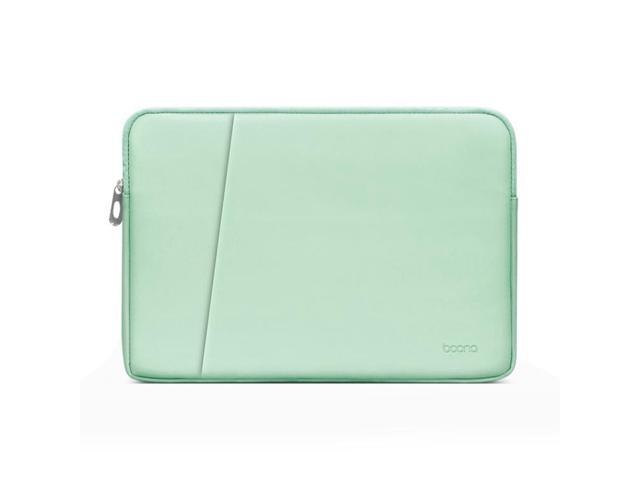 Click here for Baona BN-Q004 PU Leather Laptop Bag  Colour: Doubl... prices