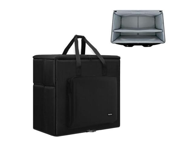 Click here for Baona BN-K002 Desktop Computer Host Monitor Keyboa... prices