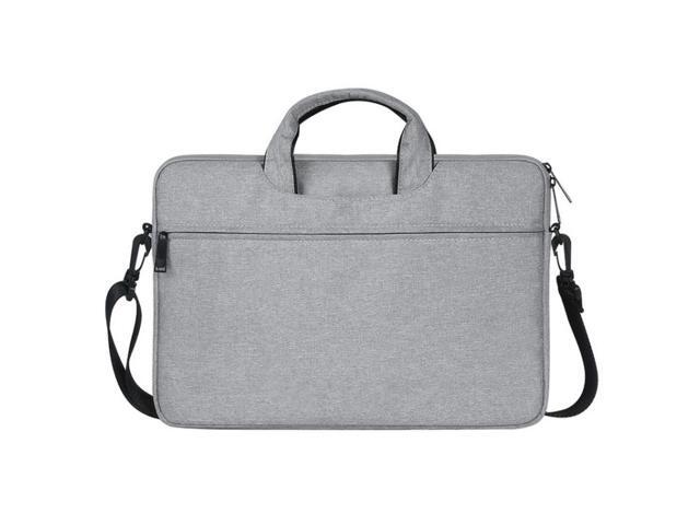 Click here for ST01S Waterproof Oxford Cloth Hidden Portable Stra... prices