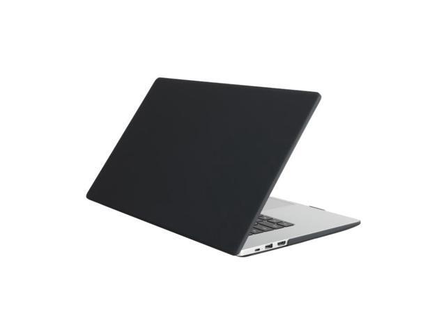 Click here for For Huawei MagicBook15 / MagicBook X15 Shockproof... prices