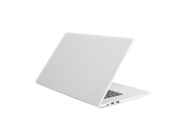 Click here for For Huawei MagicBook15 / MagicBook X15 Shockproof... prices