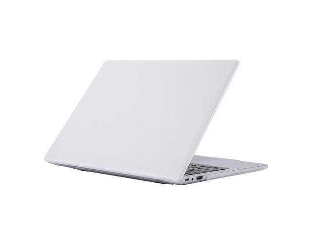 Click here for For Huawei MateBook 14s 2021 Shockproof Frosted La... prices