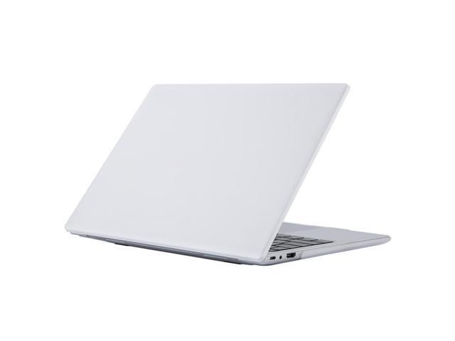 Click here for For Huawei MateBook 14 inch Shockproof Frosted Lap... prices
