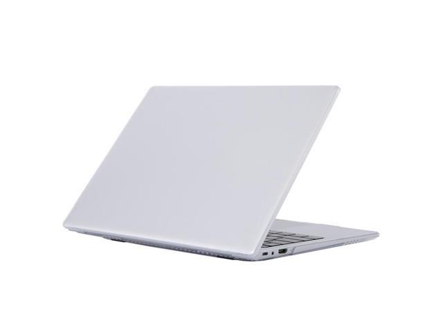 Click here for For Huawei MateBook 14 inch 2023 / 2022 / 2021 Sho... prices