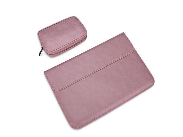 Click here for PU01S PU Leather Horizontal Invisible Magnetic Buc... prices