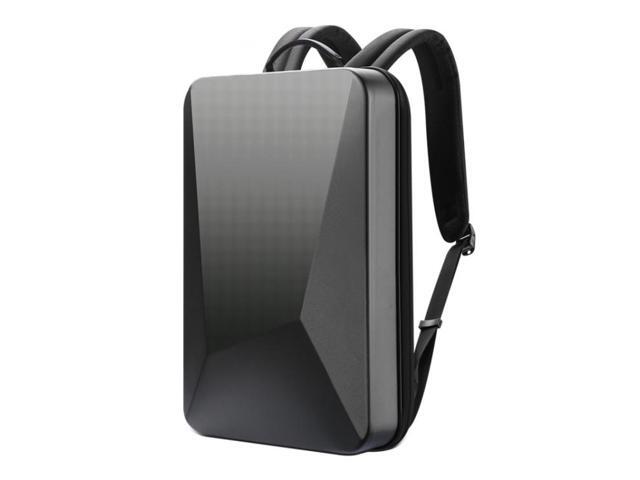 Click here for Bopai 61-93318A Hard Shell Waterproof Expandable B... prices